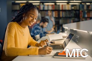 Ministry Training Courses